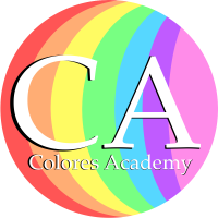 Colores Academy – A comprehensive program for self-sissification