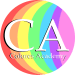 Home – Colores Academy