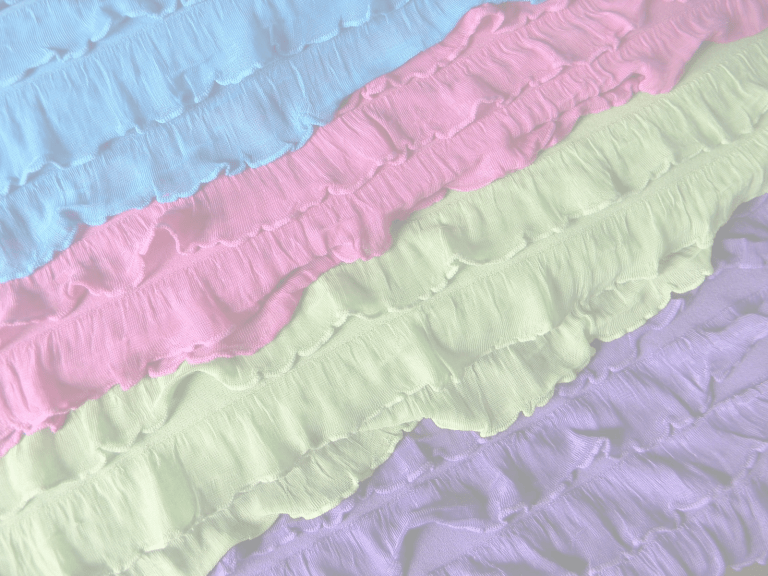 Home – Colores Academy