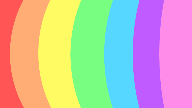 Home – Colores Academy