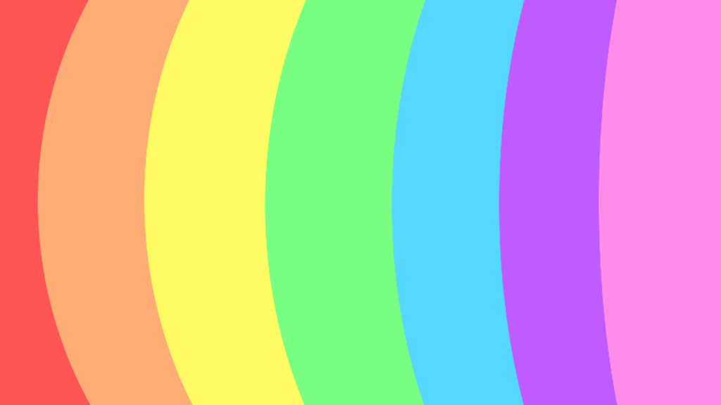 Home – Colores Academy