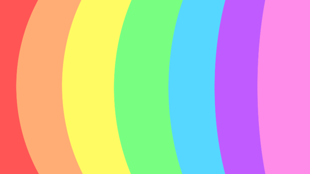 Home – Colores Academy