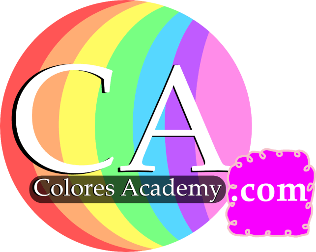 Home – Colores Academy