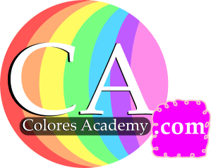 Home – Colores Academy