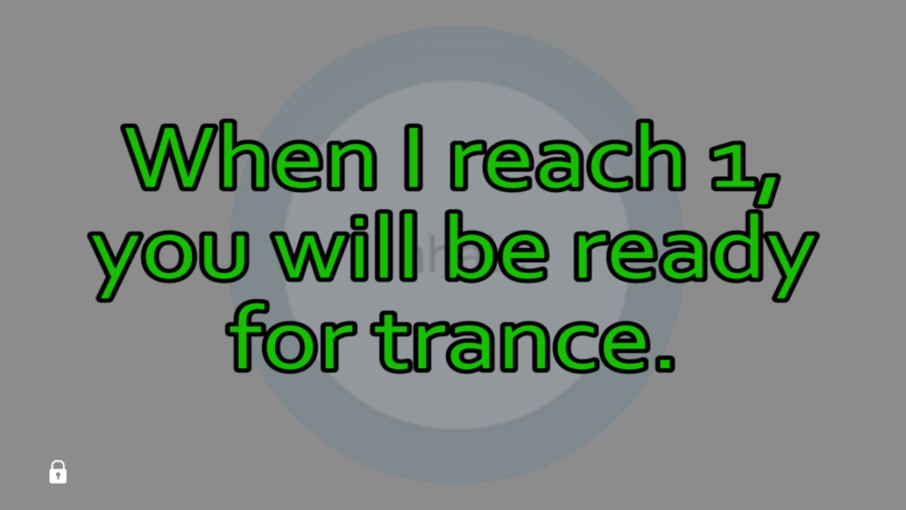 Home – Colores Academy